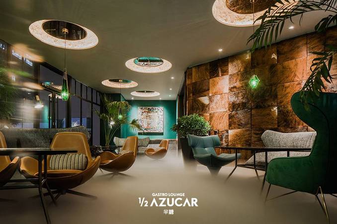 Christmas Celebration 2021 - Friday, December 10, 2021 17:00 to 21:00 ...