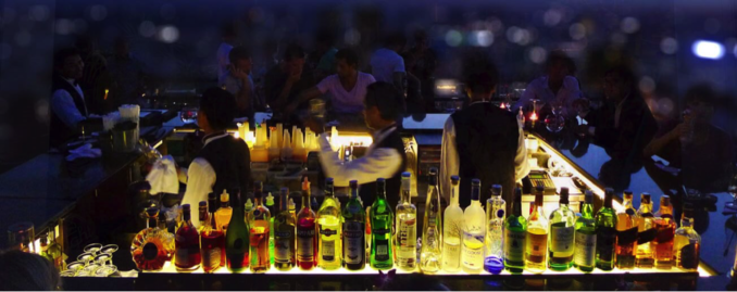 9/16 独家 VIP 白色派对 - Exclusive VIP white party - Friday, October 21, 2016 ...