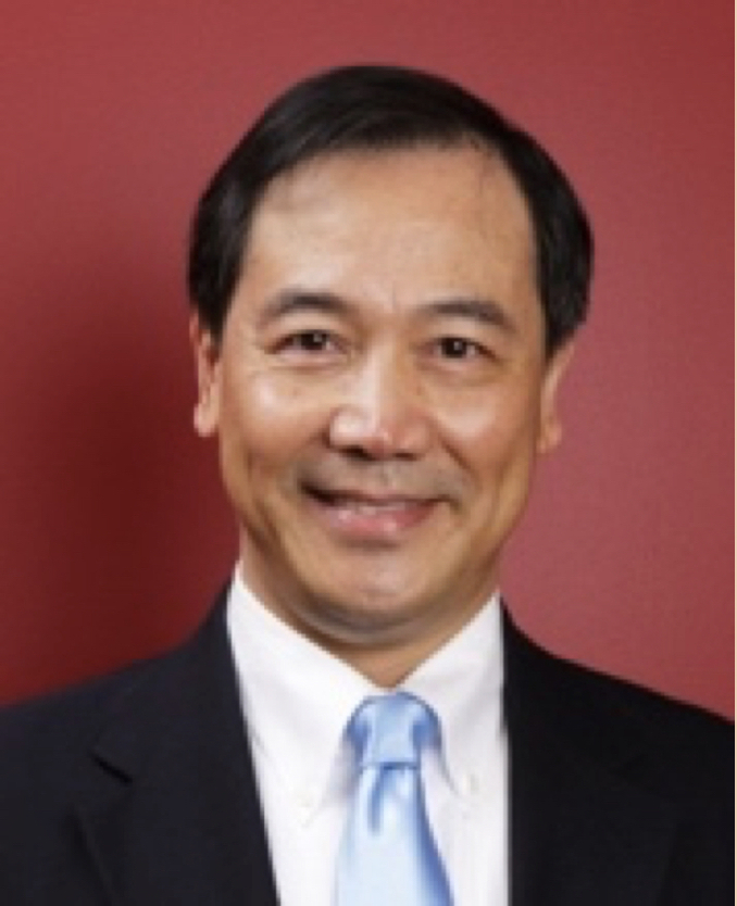 Annual General Meeting 2019 - Friday, January 10, 2020 17:00 to 20:30 ...