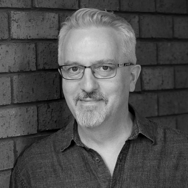 Alan Hollinghust: The Sparsholt Affair - Sunday, March 17, 2019 12:00 ...