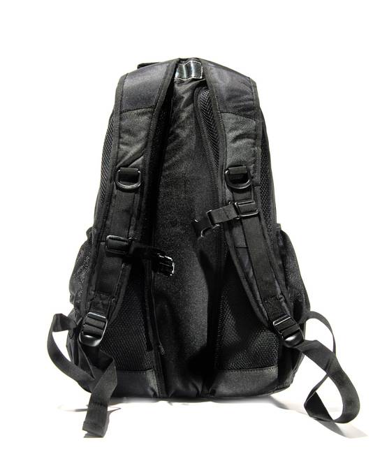 WAB Nike Small Backpack | Yoopay
