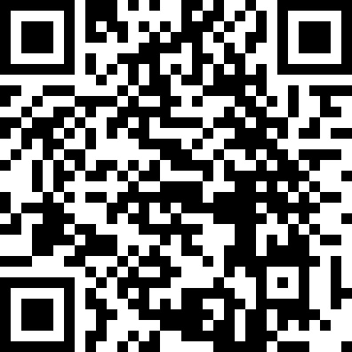 Shenzhen ACAMIS Football Event - Wednesday, April 22 09:00 to Sunday ...
