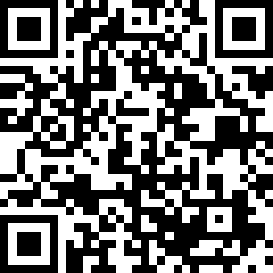 SHASMUN at Shanghai American School Pudong-deposit - Thursday, November ...