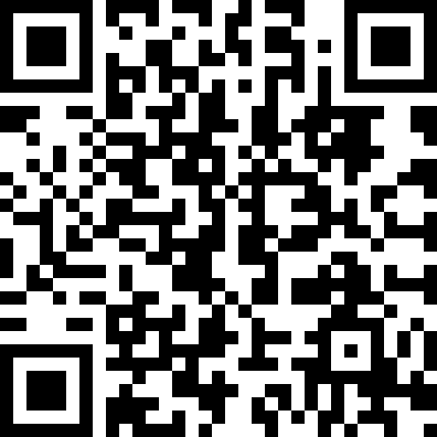 HOUSE ON THE ROOF: Season Finale - Saturday, October 14 18:00 to Sunday, October 15, 2023 02:00 ...