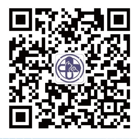 GVS 2025 全球宠物医疗创新展 - Thursday, December 11 to Friday, December 12, 2025 - 中国·上海虹桥绿地铂瑞酒店