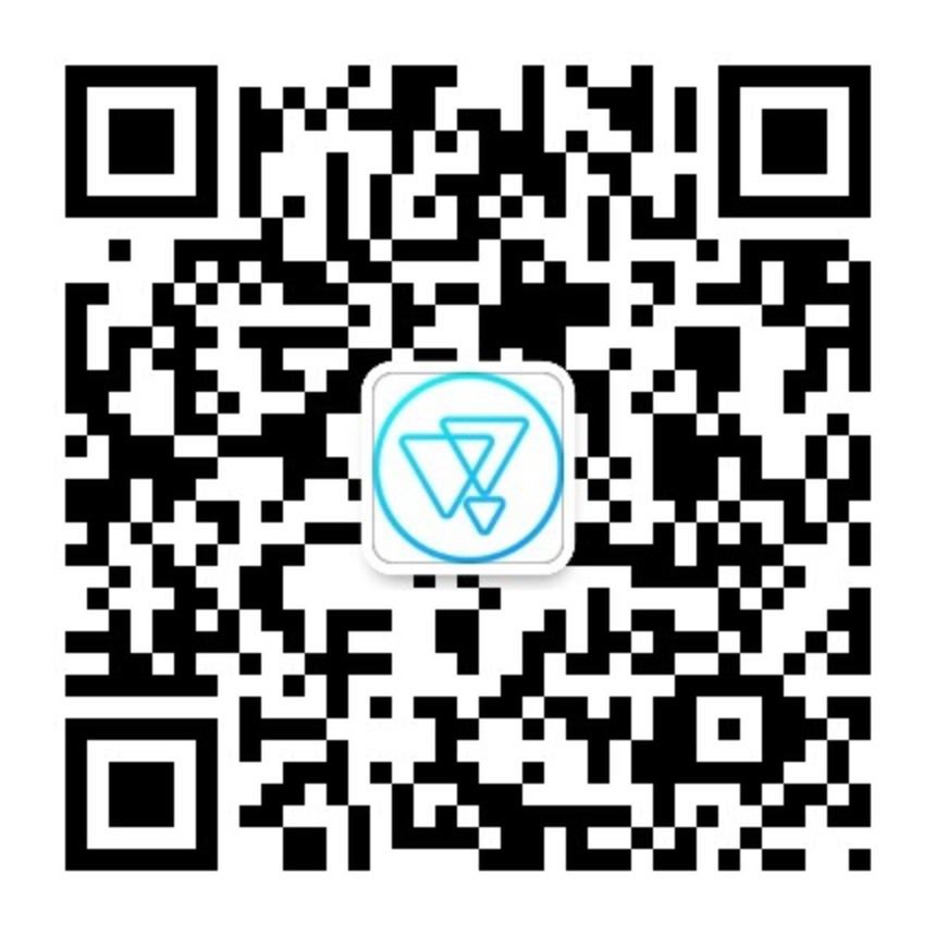 阿卡都（北京）科技有限公司 | Yoopay