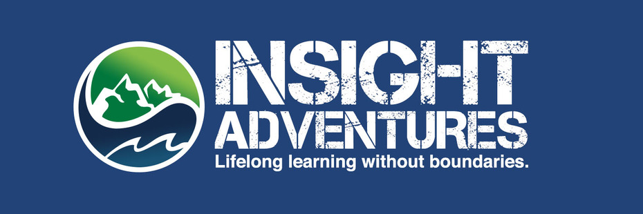 Insight Adventures Camps 鹰赛探险营地项目