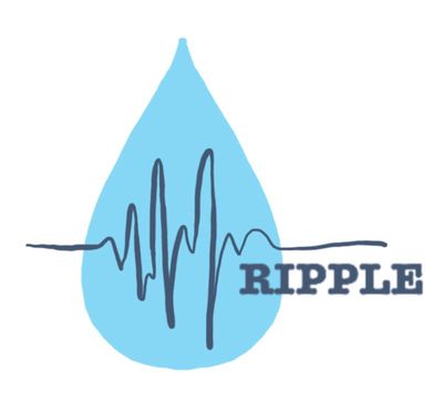 Ripple Leadership Team